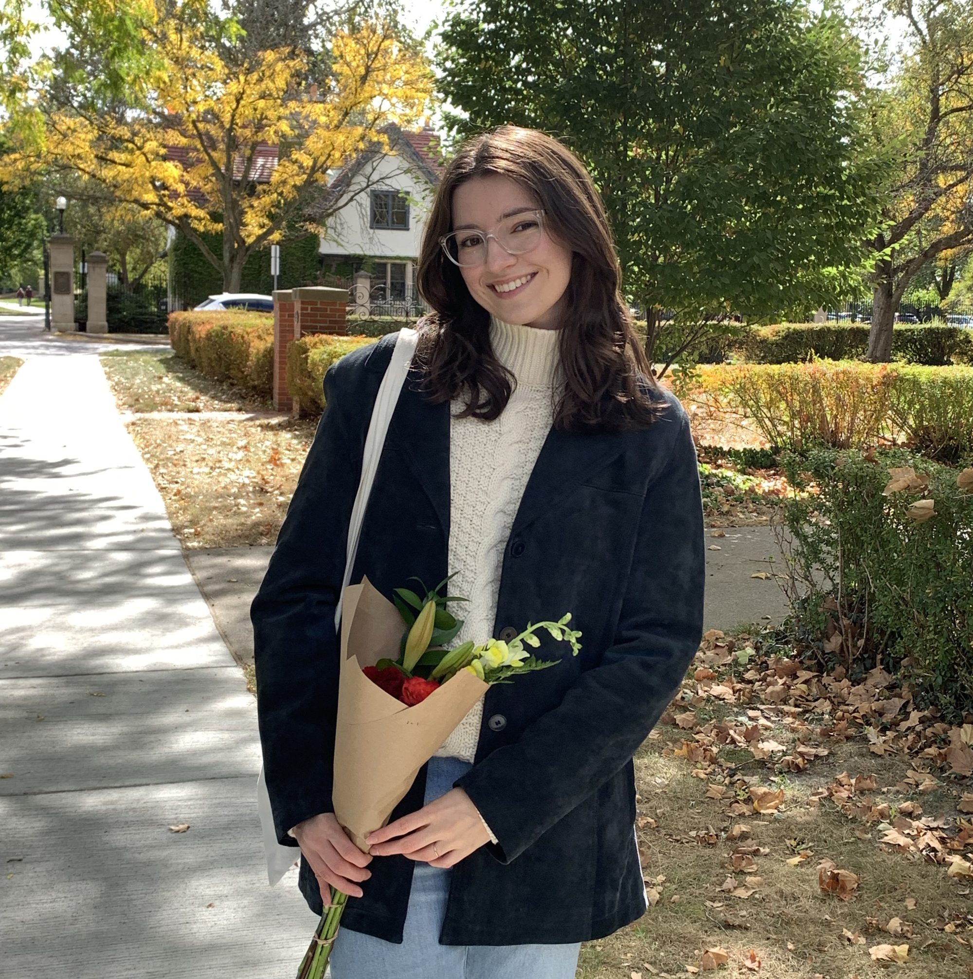 Our Team – Serghides Lab